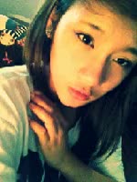 Pretty Ugly Gif | Scrolller