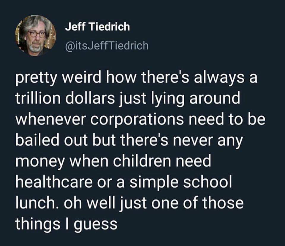 Pretty weird | Scrolller