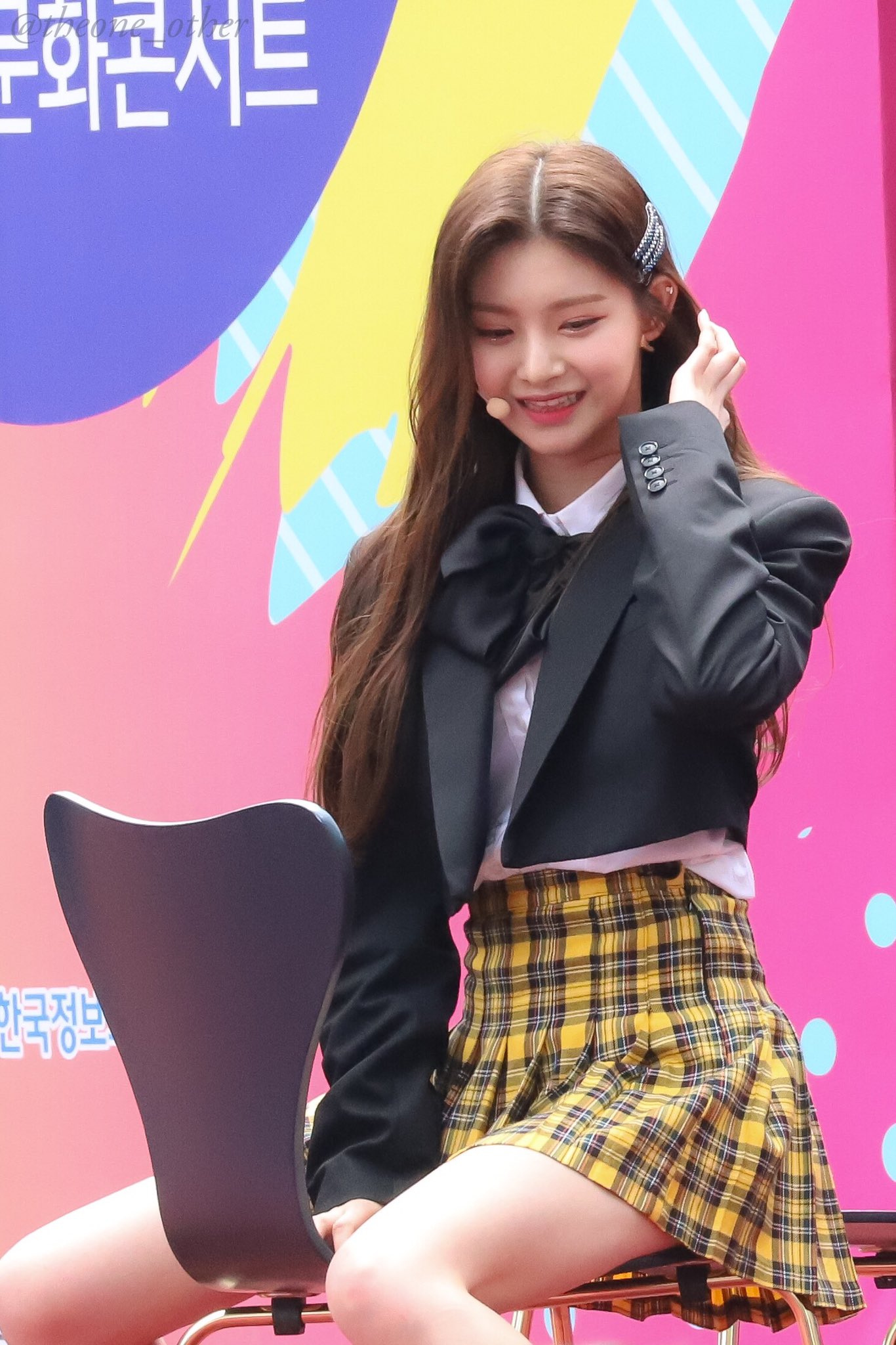 Pretty Yiren | Scrolller