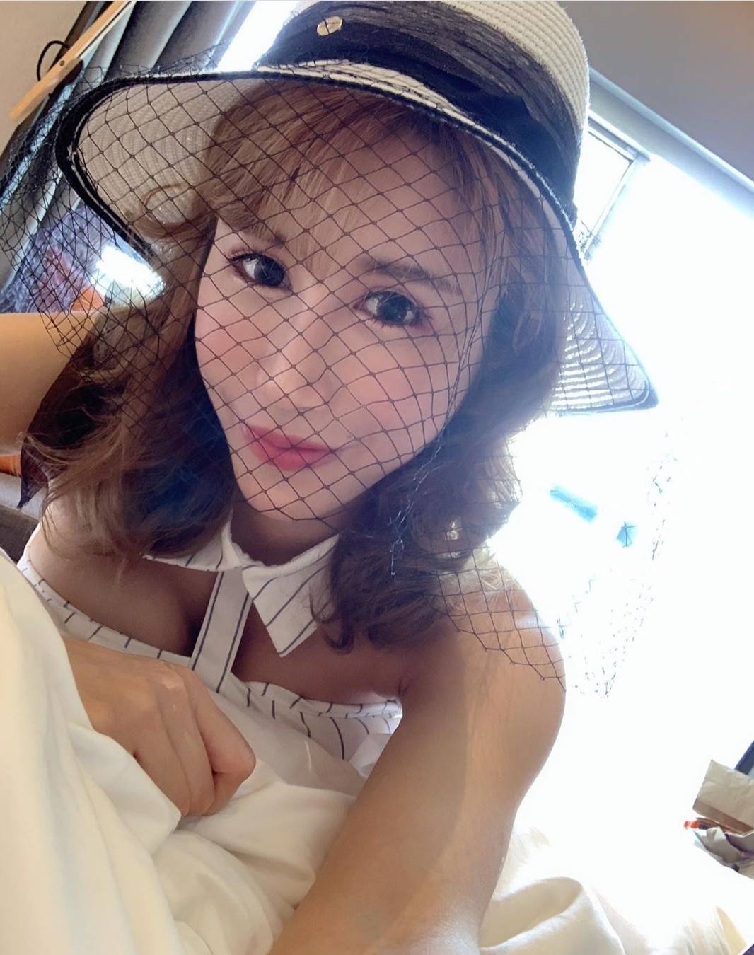 Pretty Yui | Scrolller