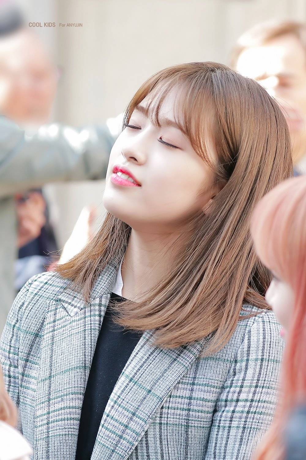 Pretty Yujin | Scrolller