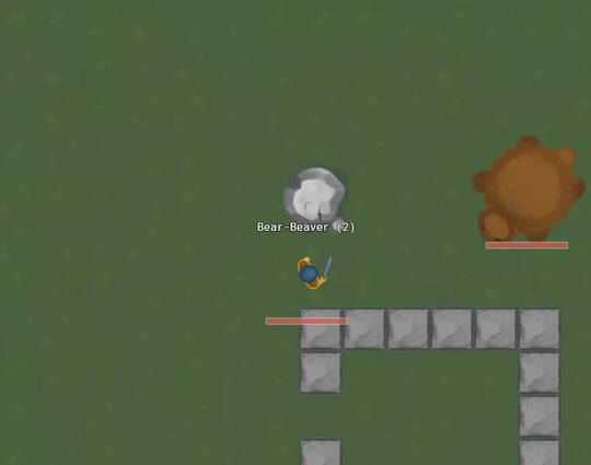 Preview For the next update | Scrolller