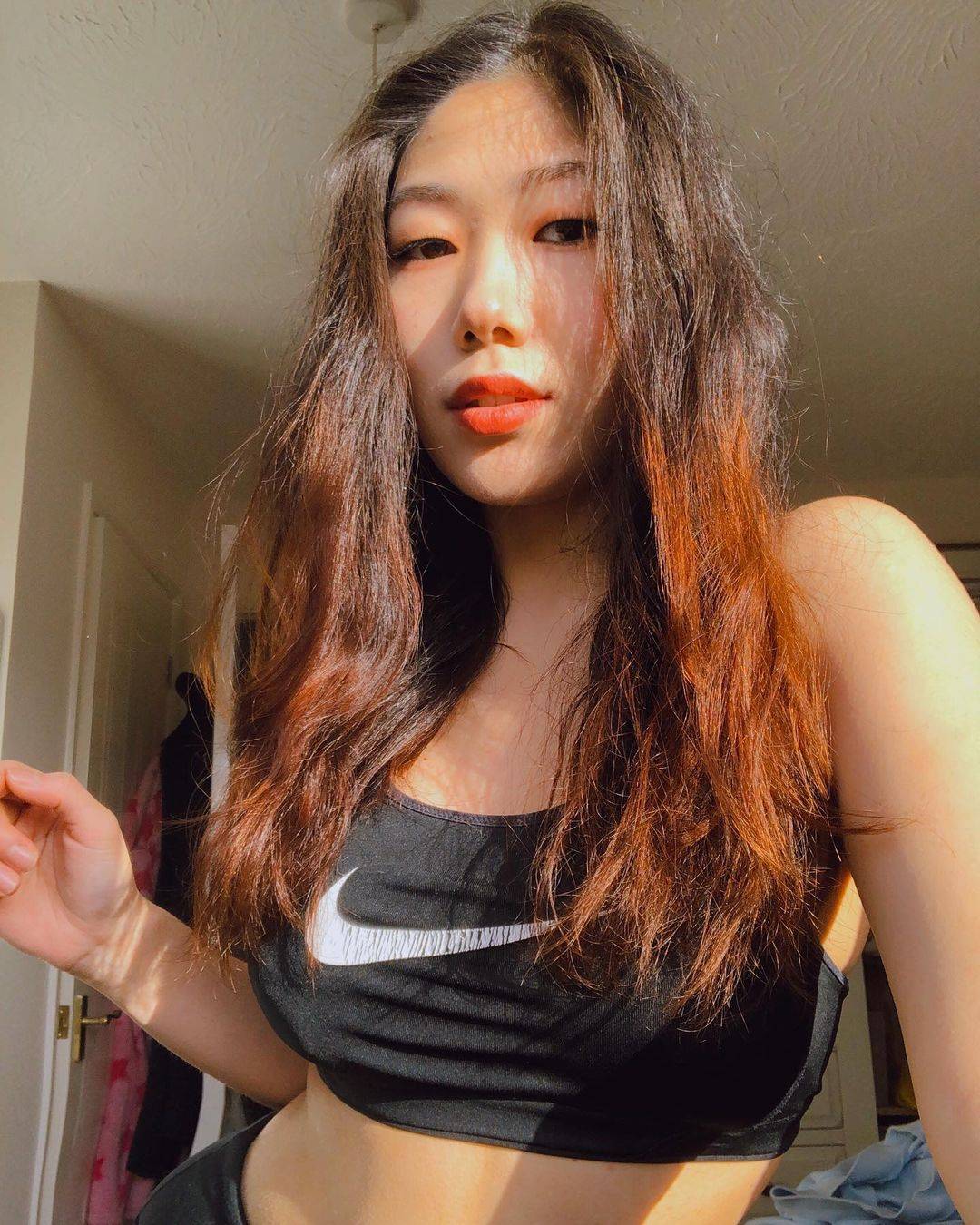 Preworkout | Scrolller