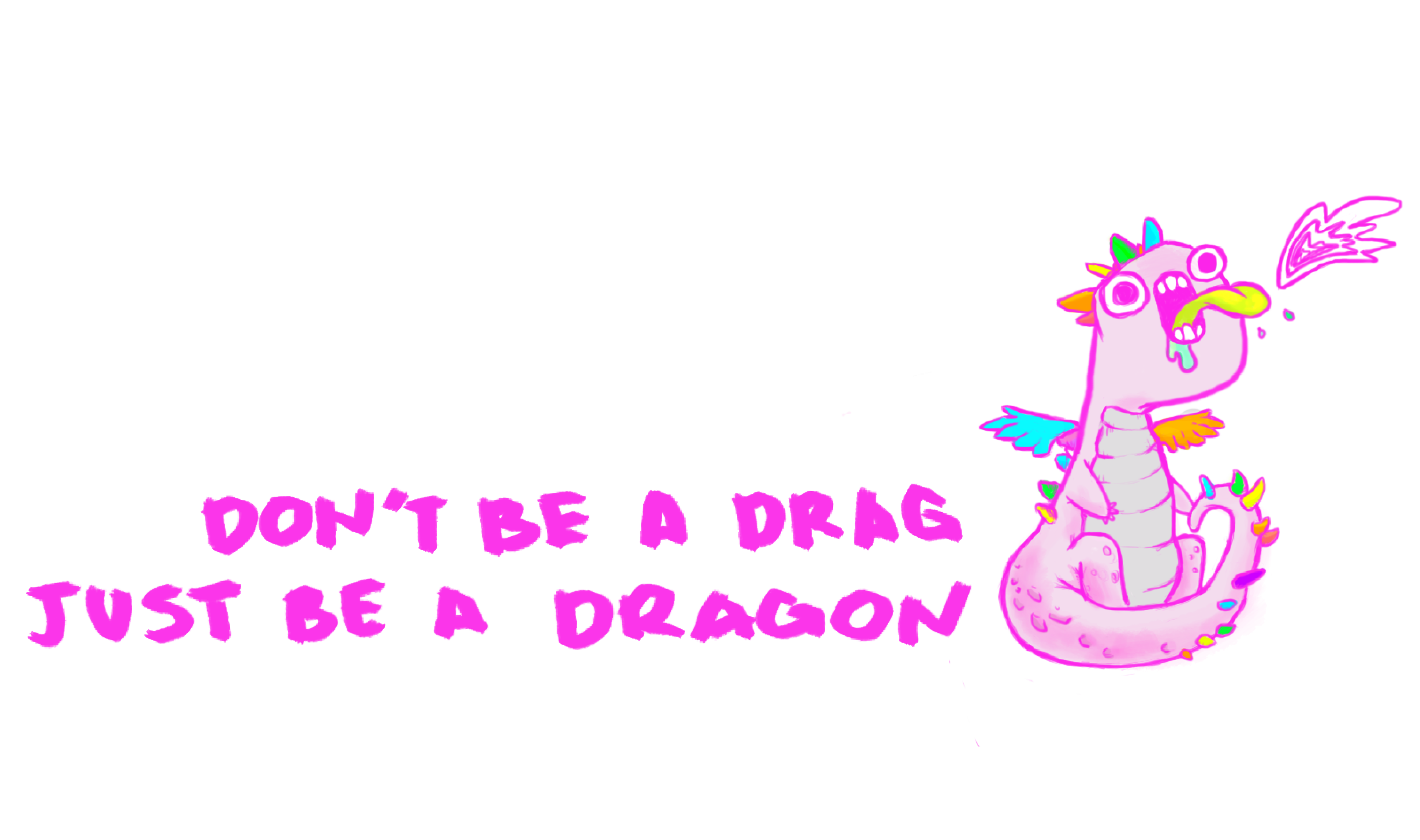 Pride Month Shirts 2017 | Scrolller