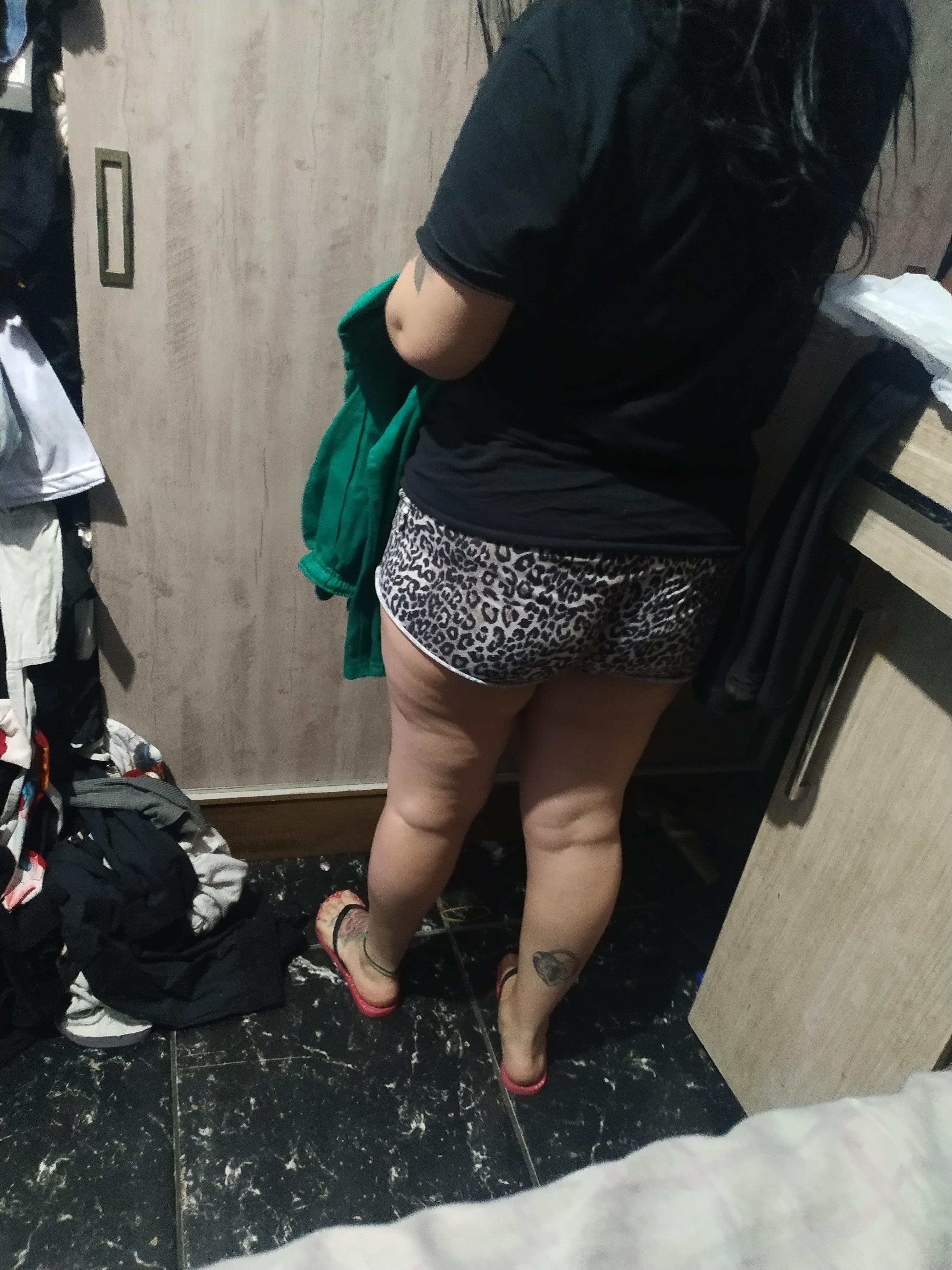 Prima delicia | Scrolller