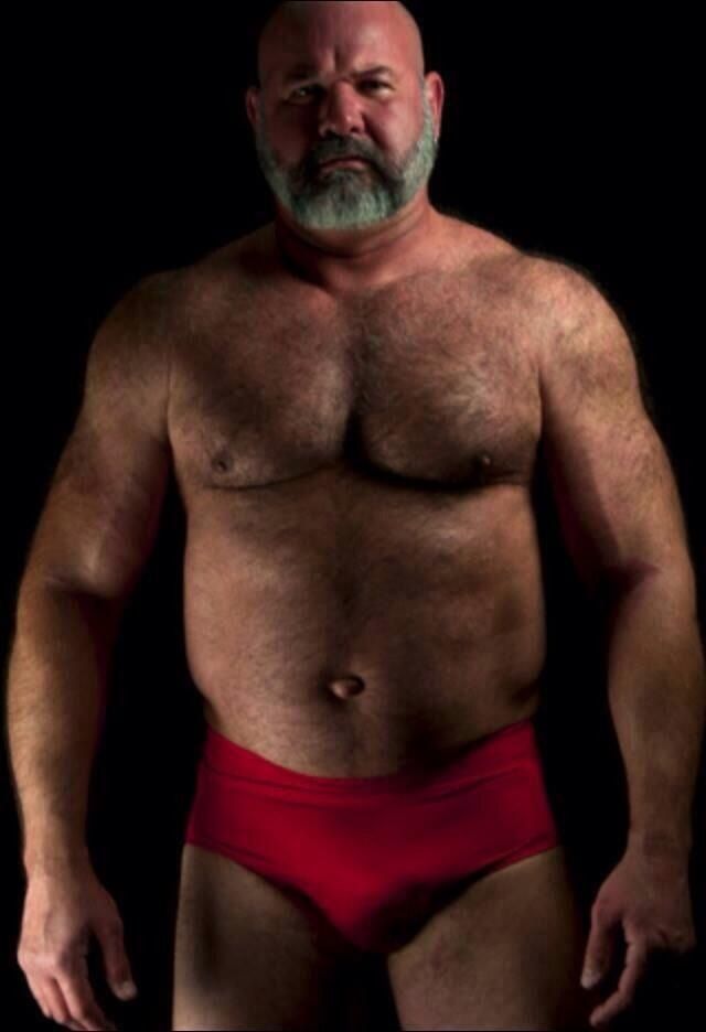 Prime Beef | Scrolller