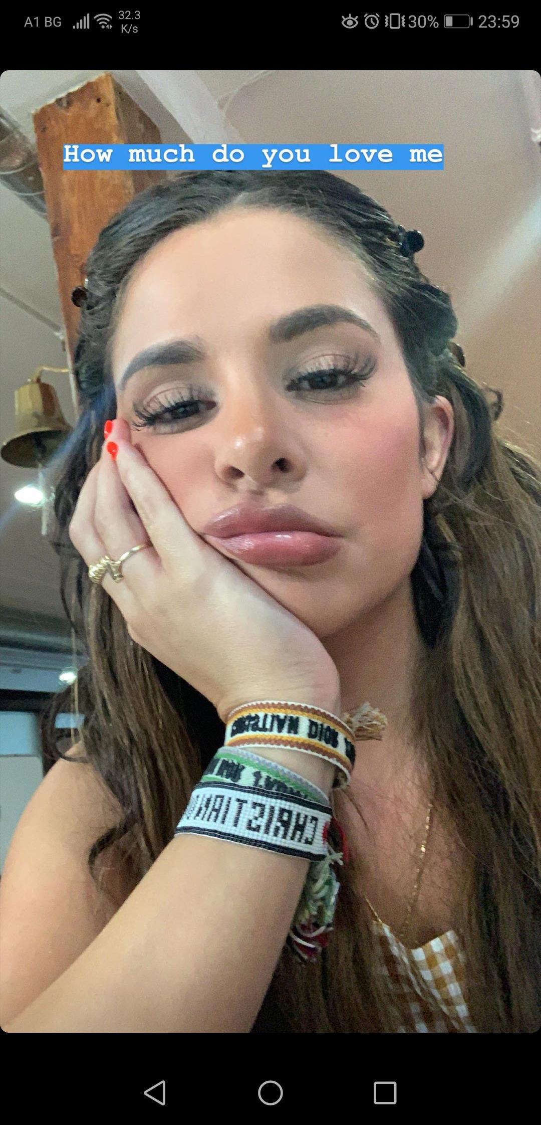 Prime DSLs | Scrolller