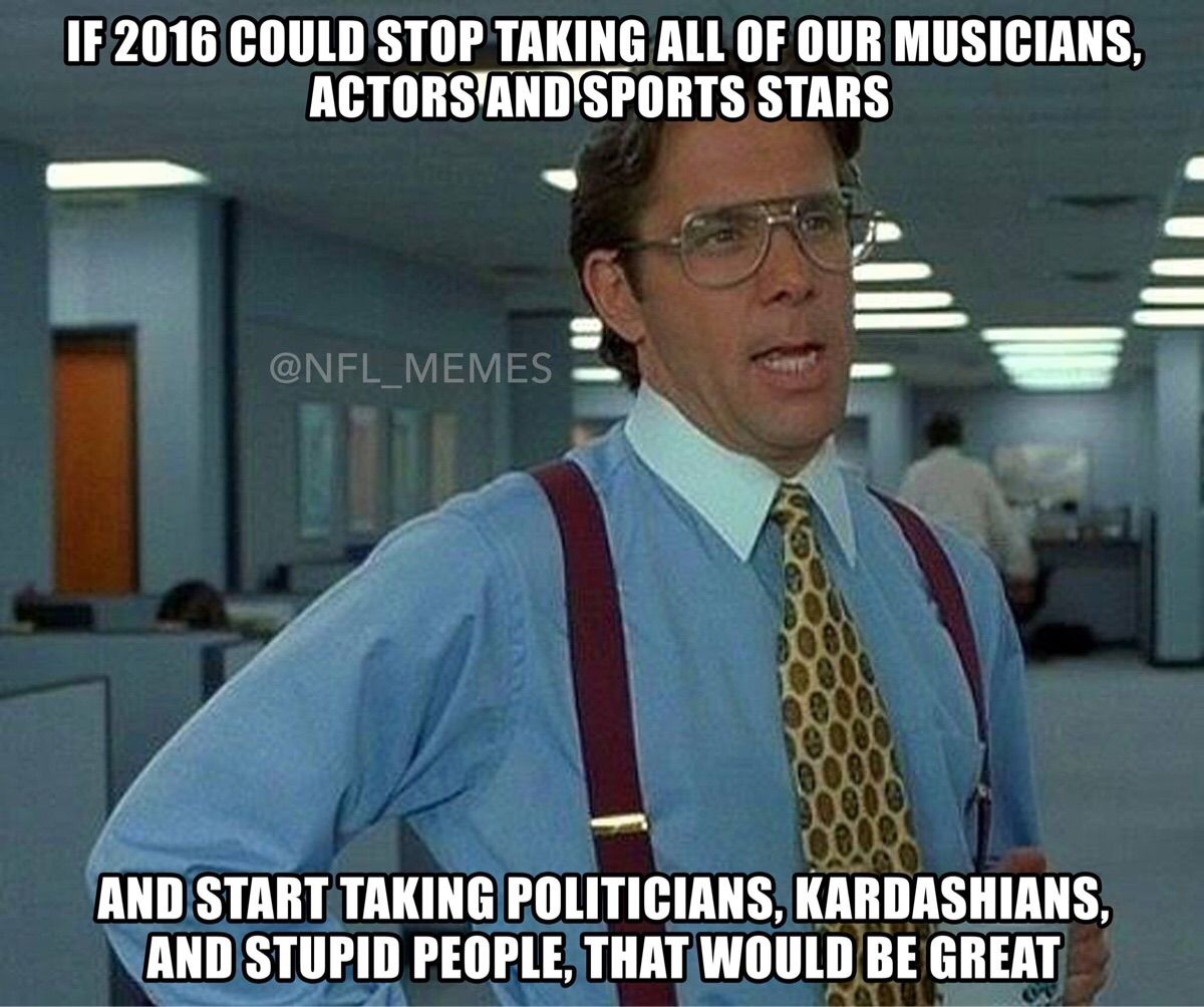 prince dies, and contrarians spew out this shit... | Scrolller