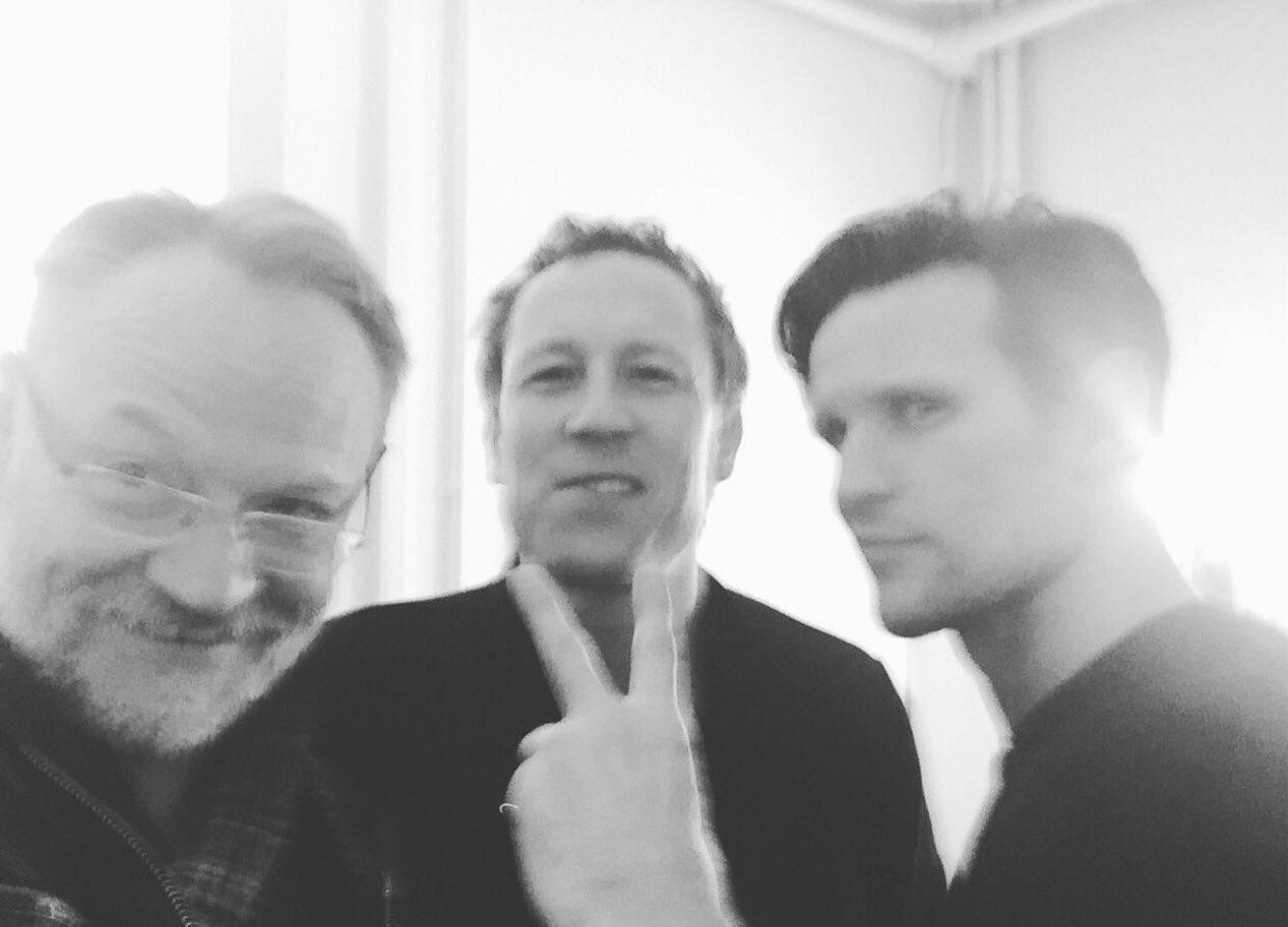 Prince Phillip appreciation post 🙂 | Scrolller