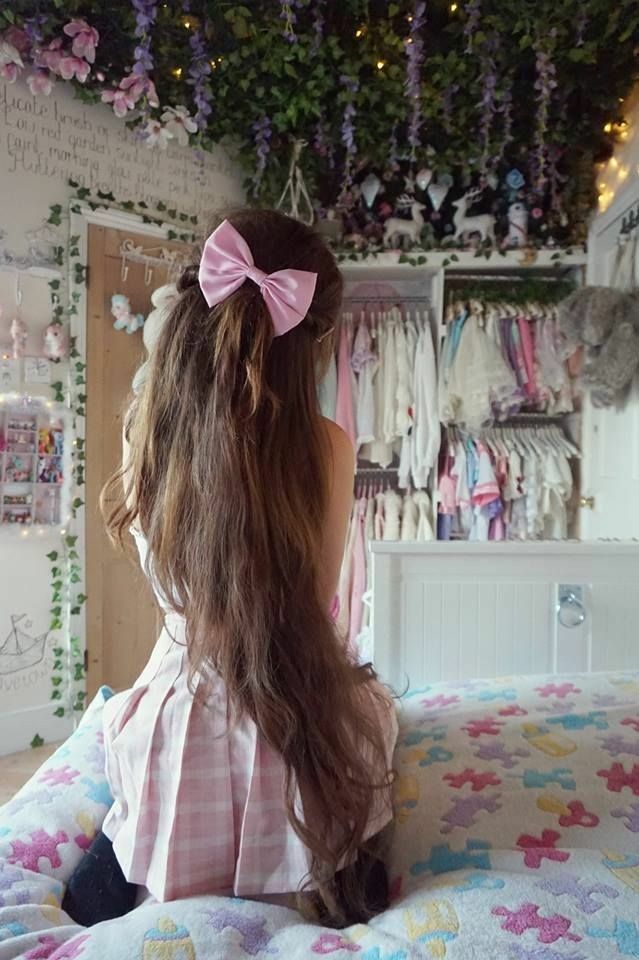 princess :) | Scrolller