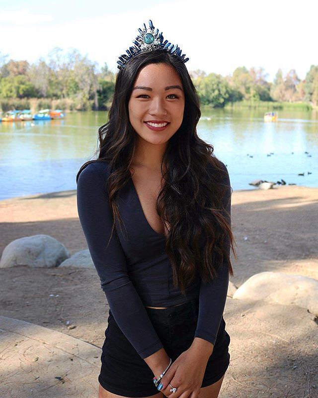 Princess | Scrolller