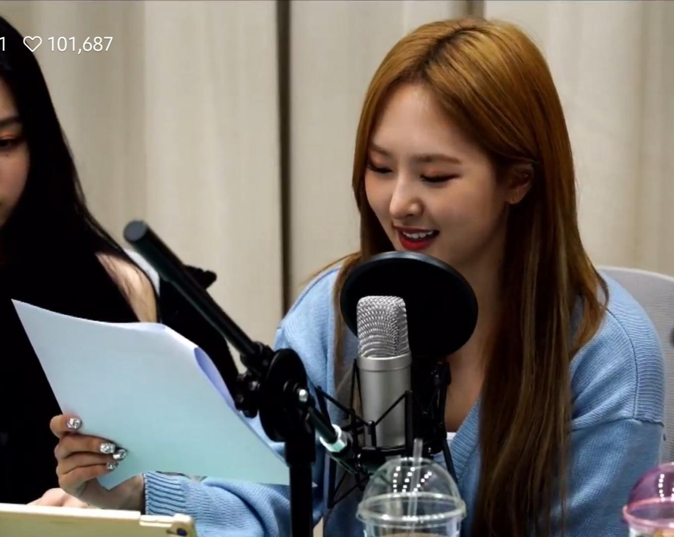 Princess Jungwoo | Scrolller