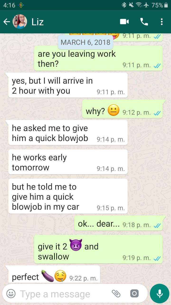 Priorities | Scrolller