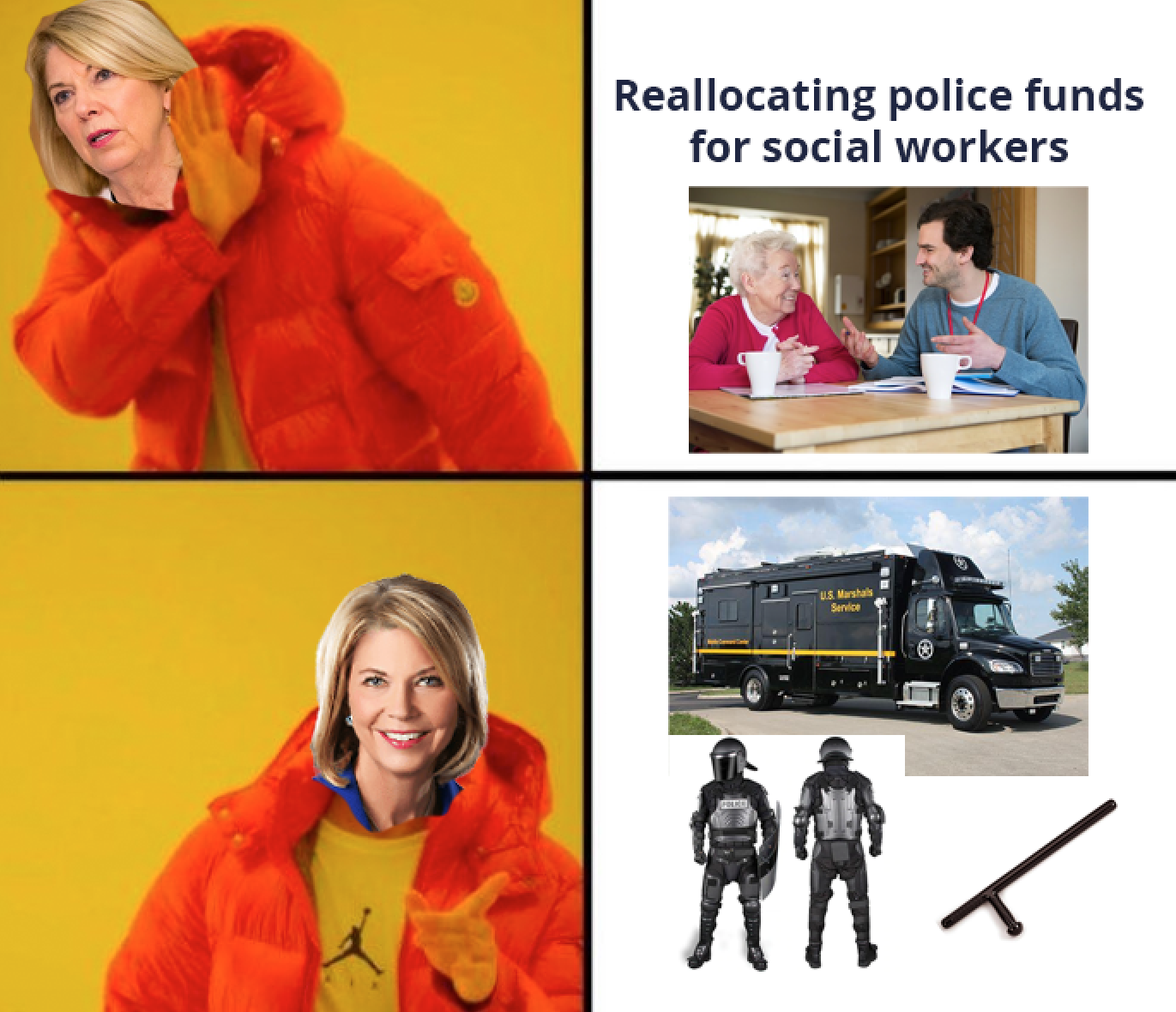 Priorities | Scrolller