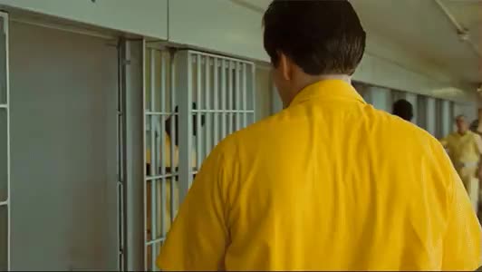 Prison 101 | Scrolller