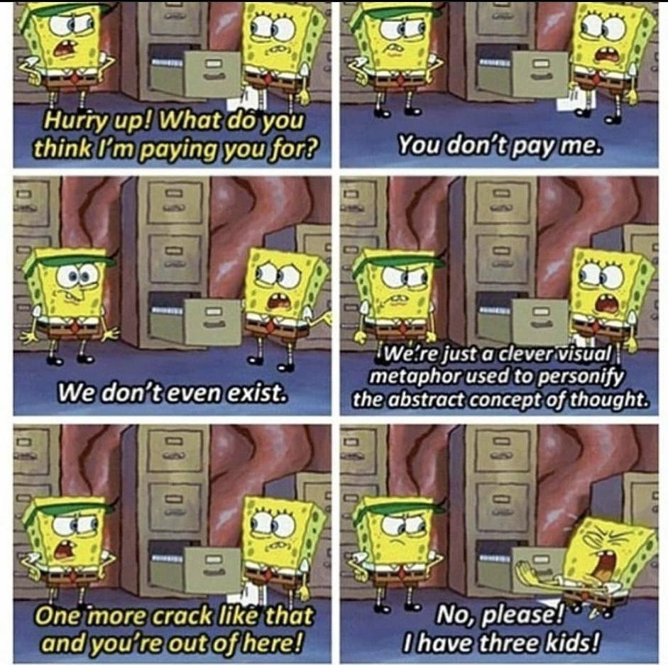 Private events | Scrolller