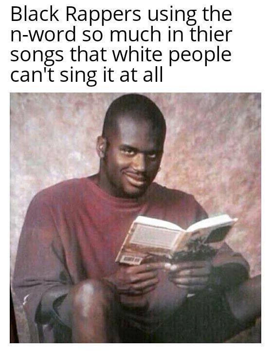 Pro gamer move | Scrolller