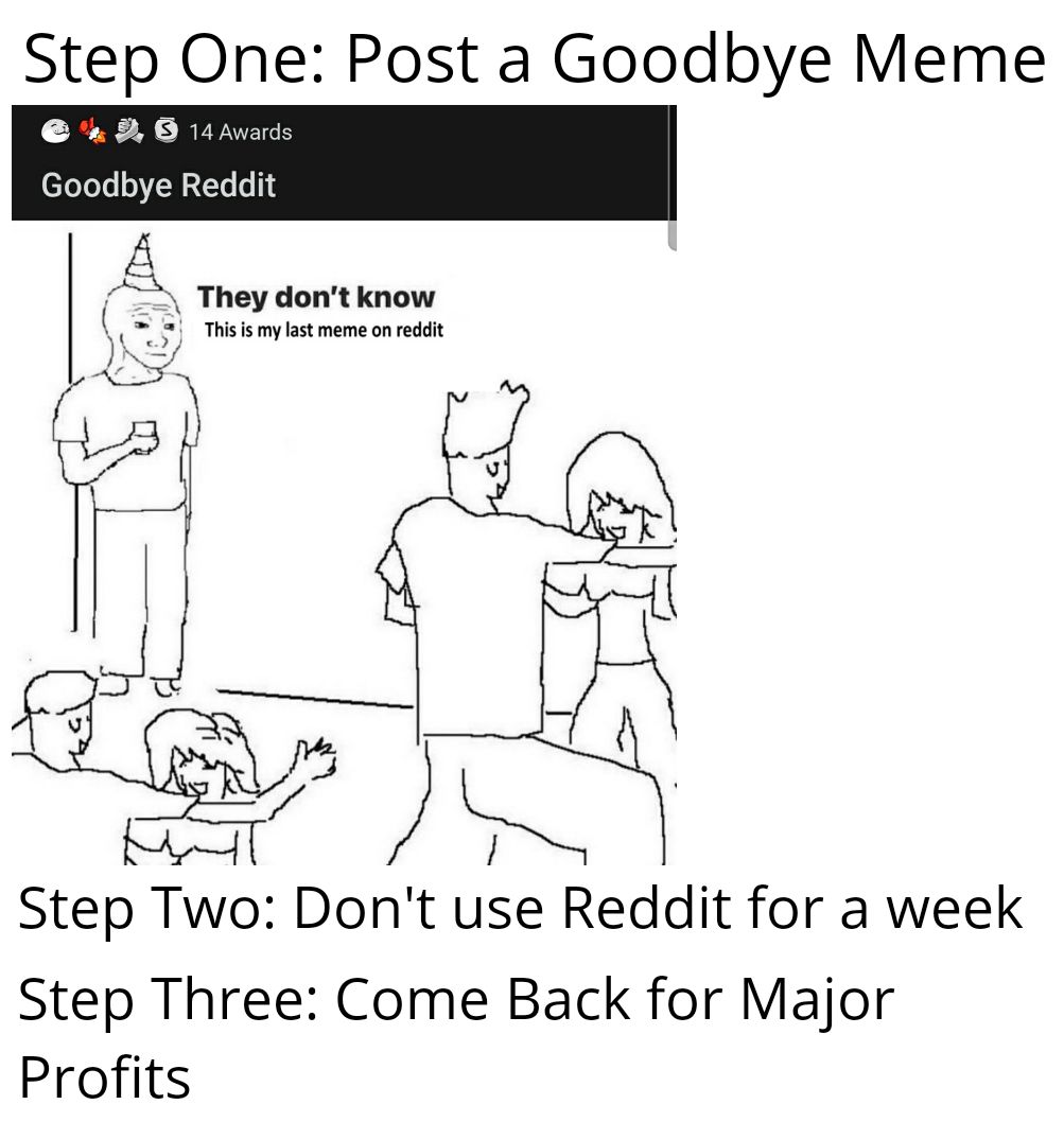 Pro Gamer Move | Scrolller