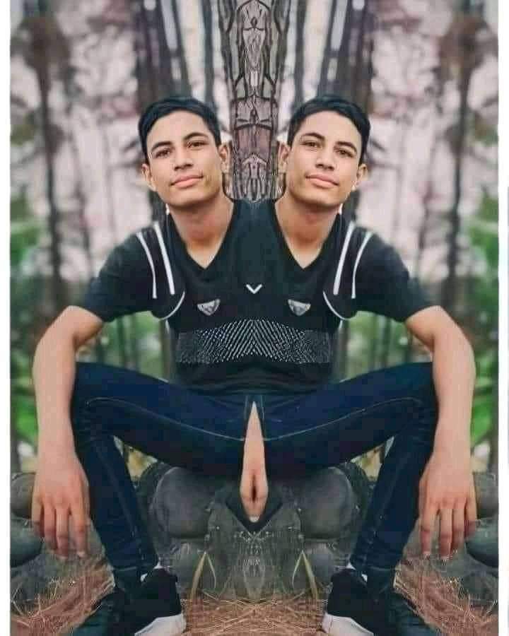 Pro level editing 😎 😂 | Scrolller