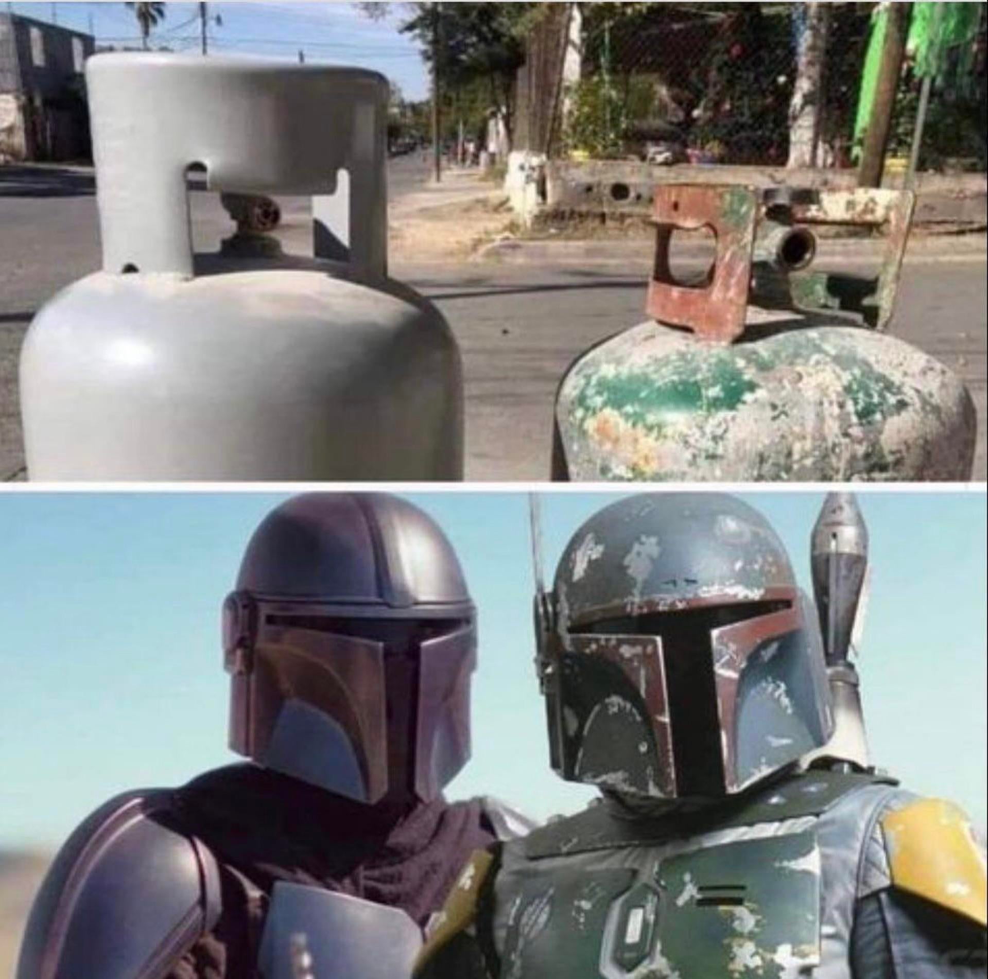 Pro pain | Scrolller