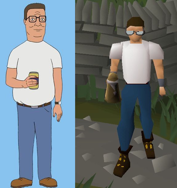 Pro Pain | Scrolller