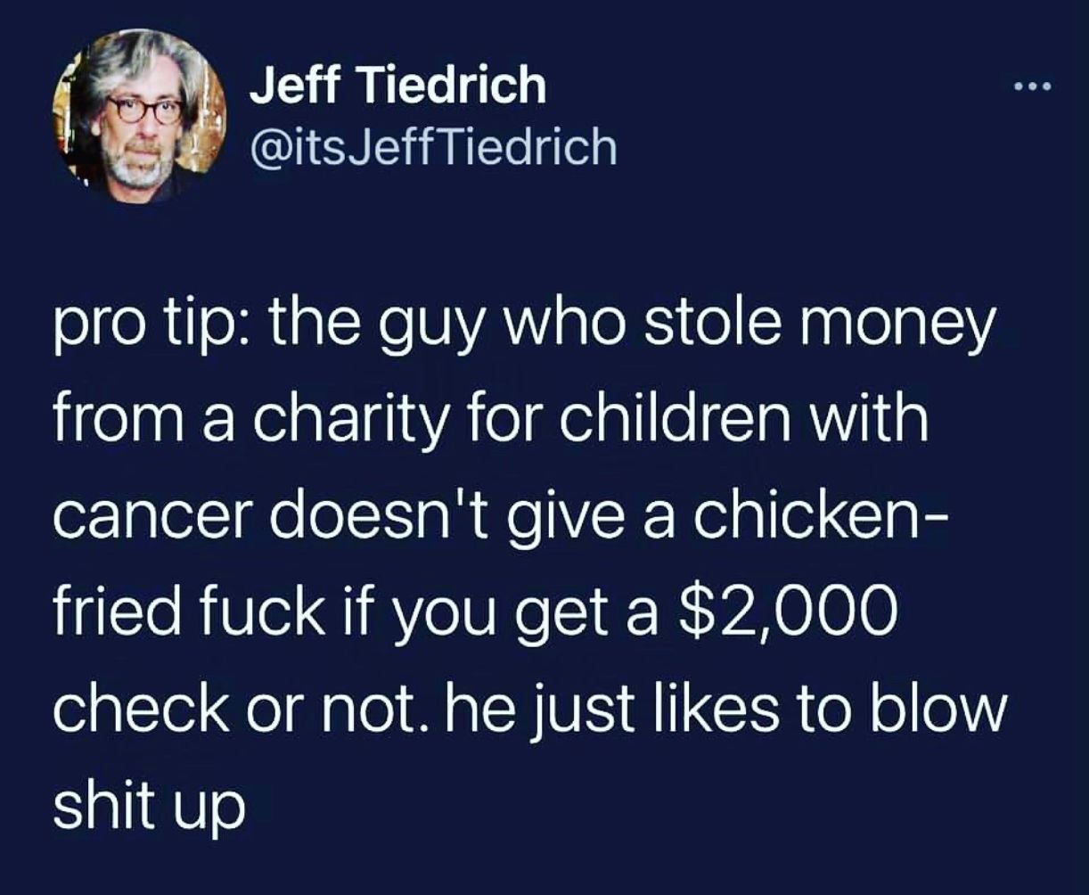 Pro tip: | Scrolller