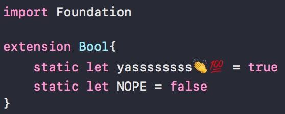 Pro tip: how to make your coworkers love you / how to absolutely kill code review | Scrolller