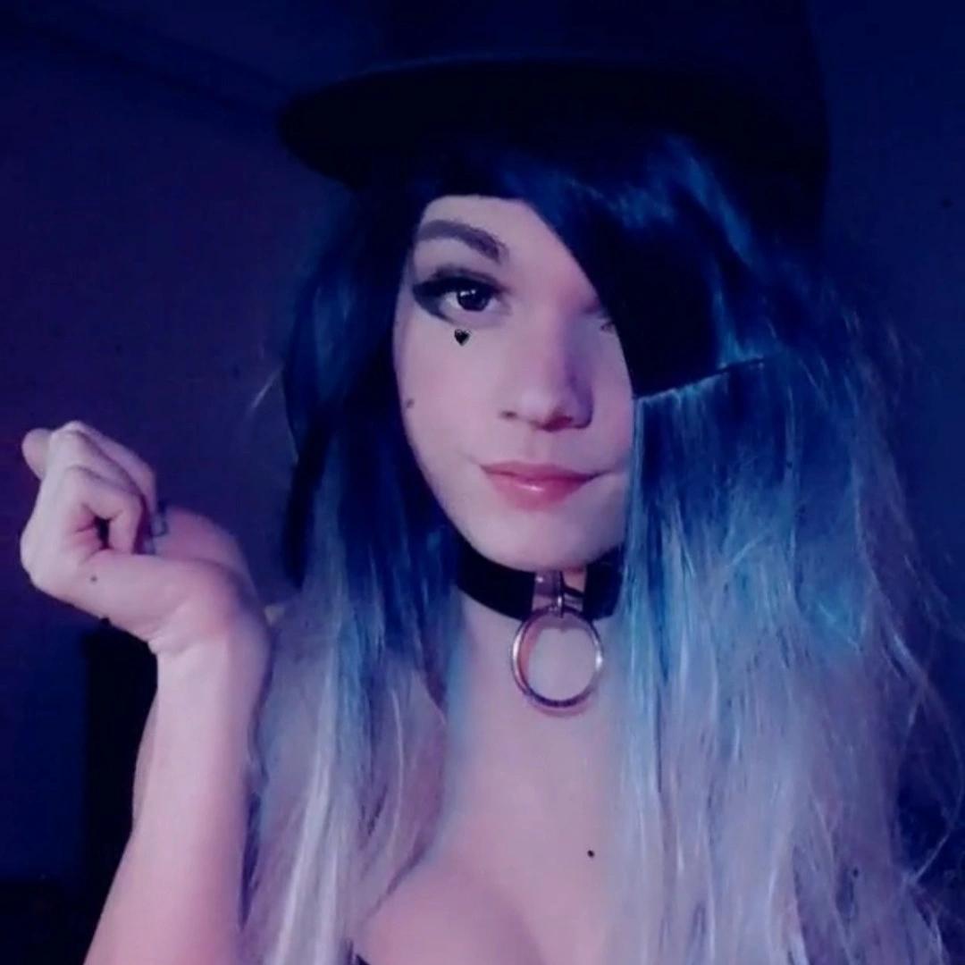 Probably one of my all time favorite selfies lmao | Scrolller