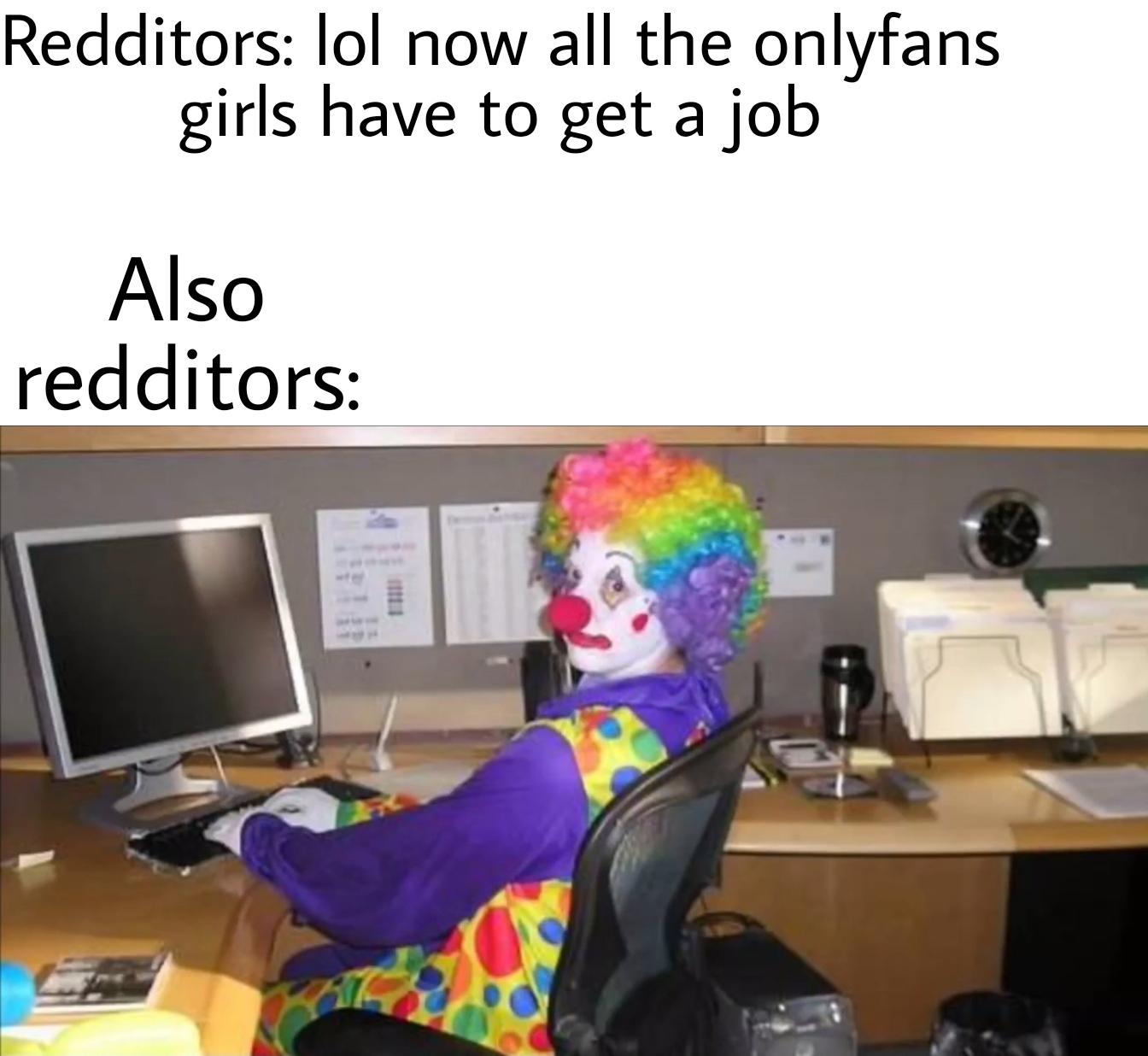 Probably true | Scrolller