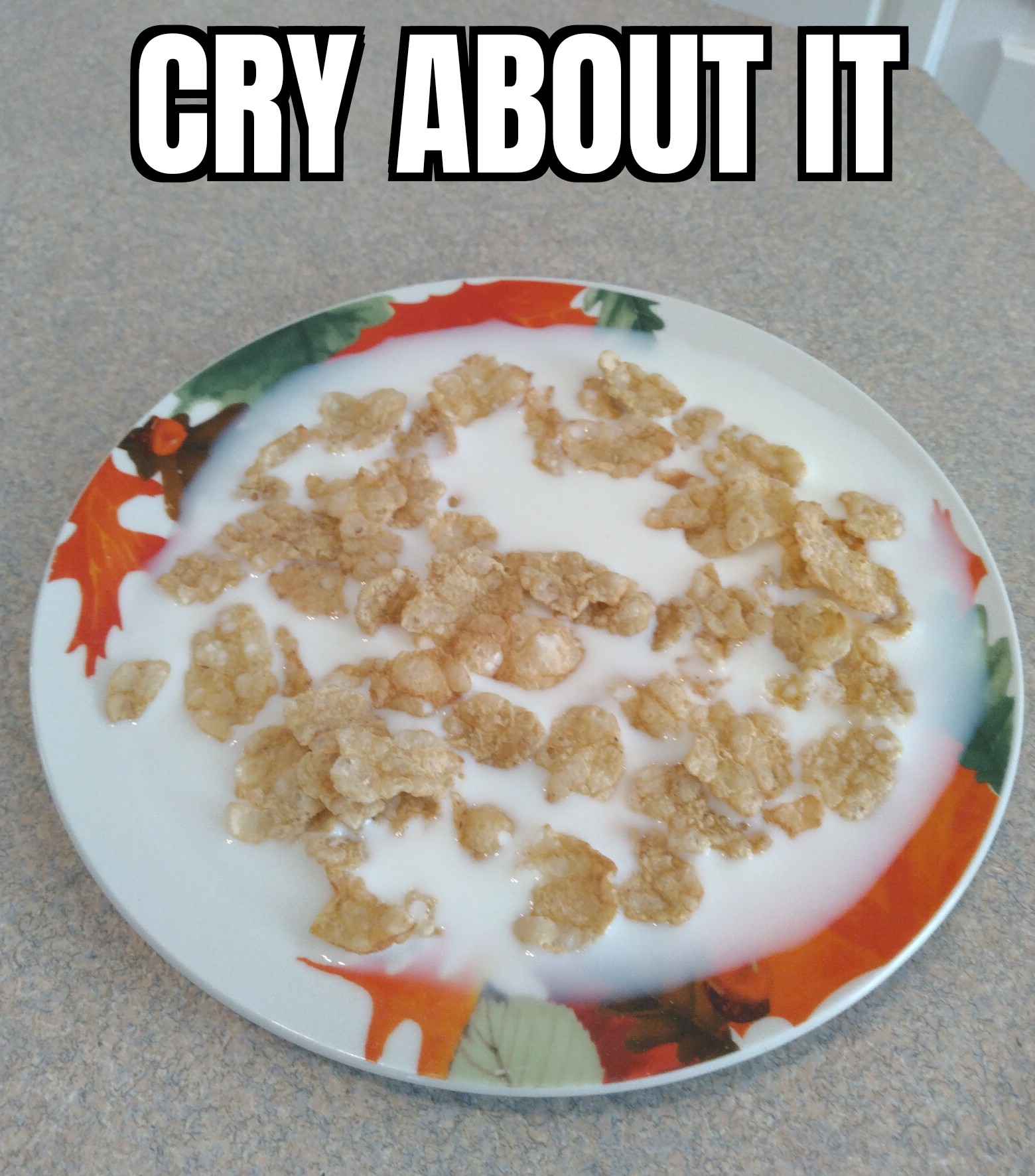 Problem? | Scrolller