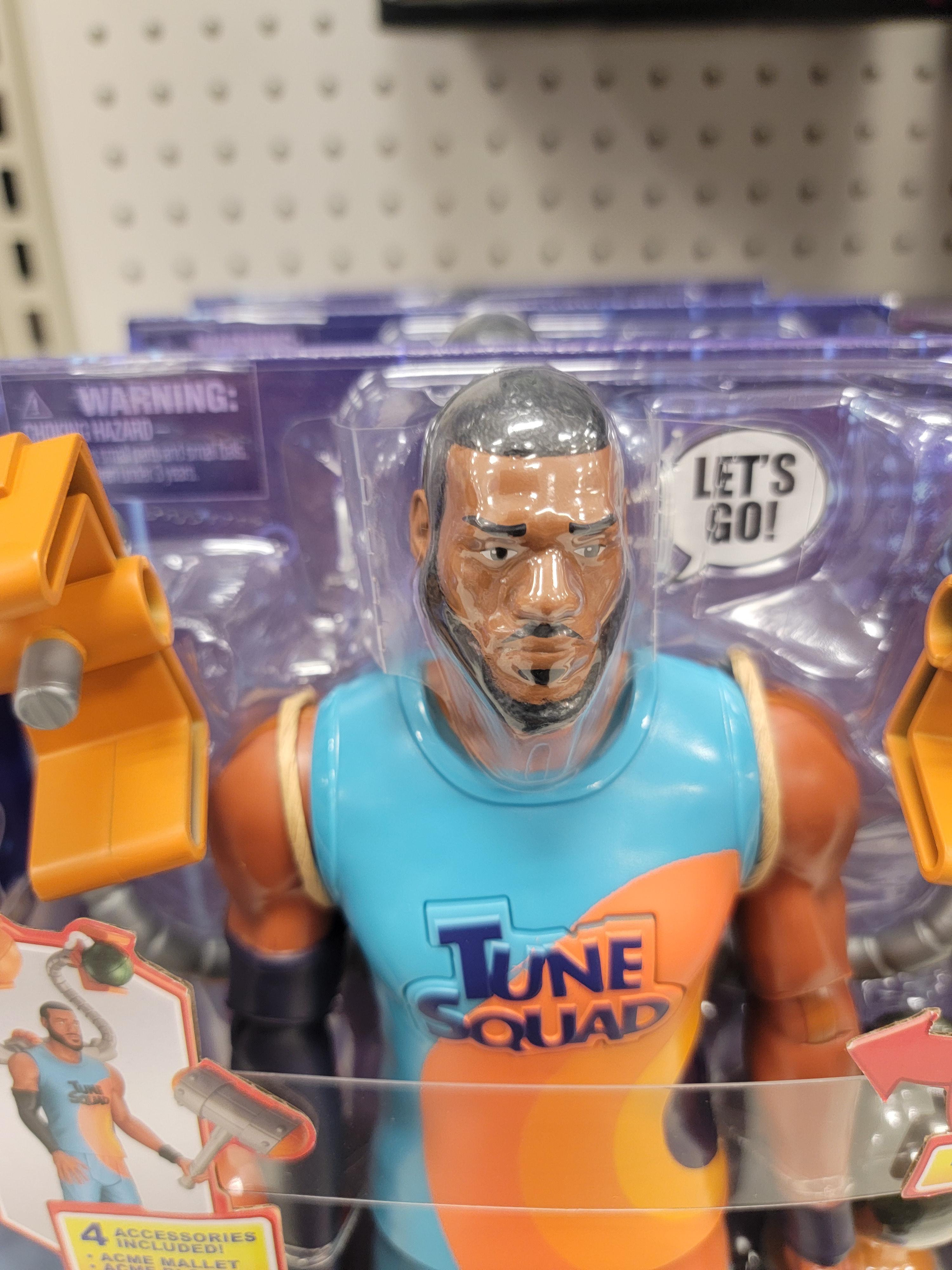 Problem solved? | Scrolller