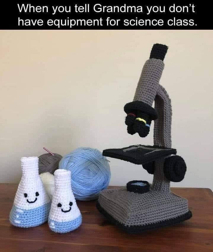 Problem solved | Scrolller