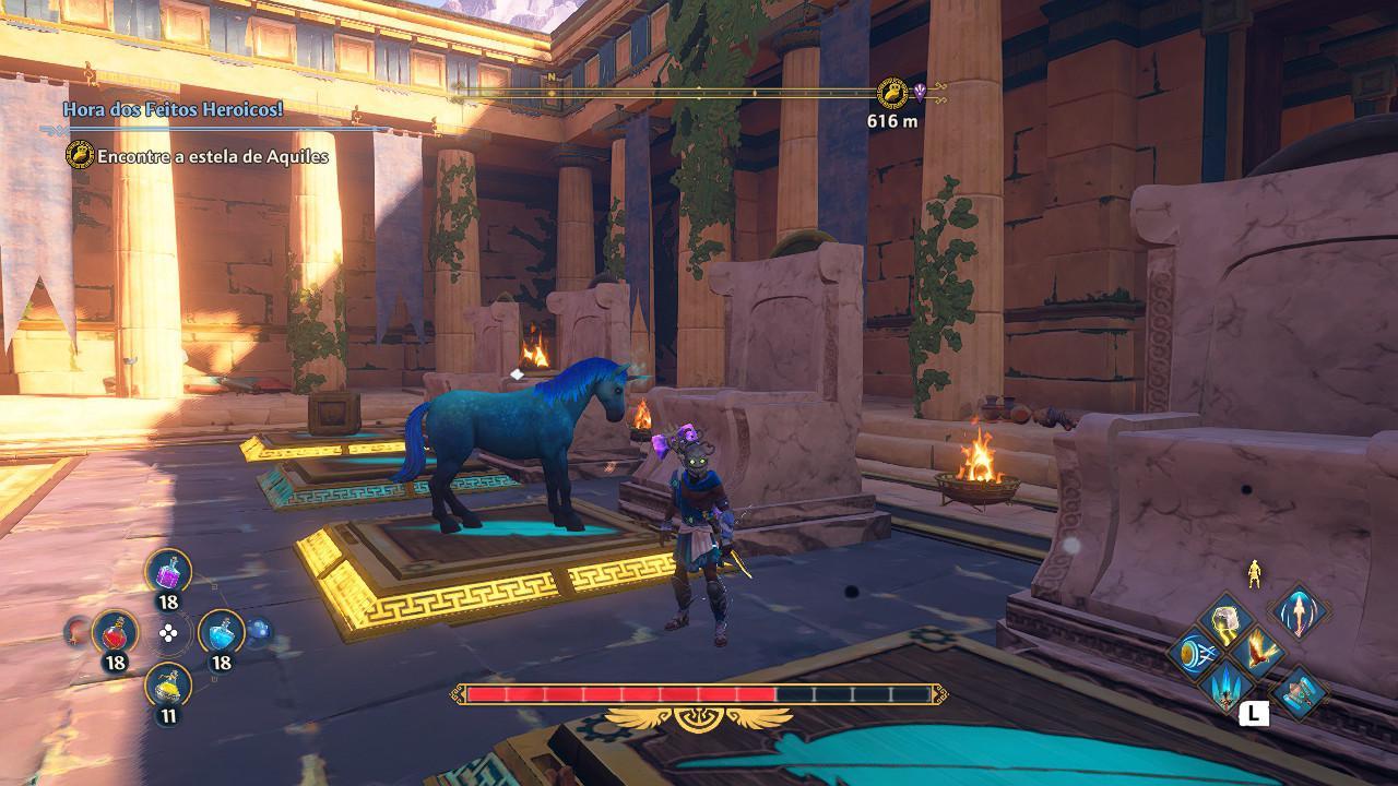 Problem Solving | Scrolller