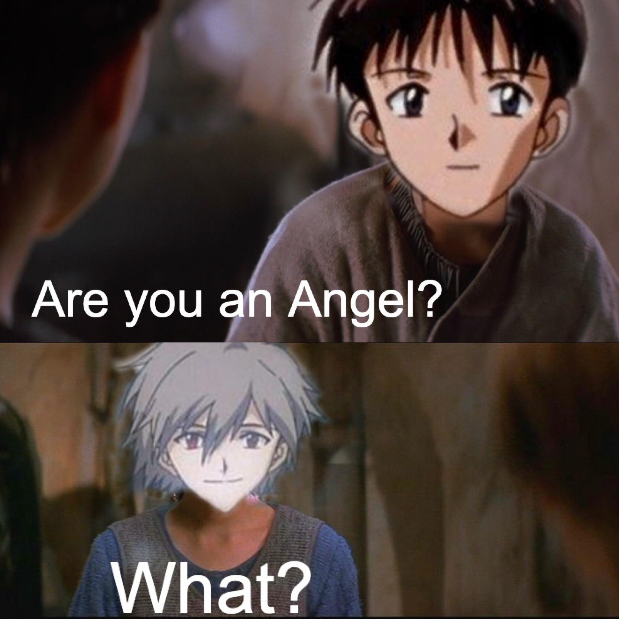 ProbProbably been done before but... | Scrolller