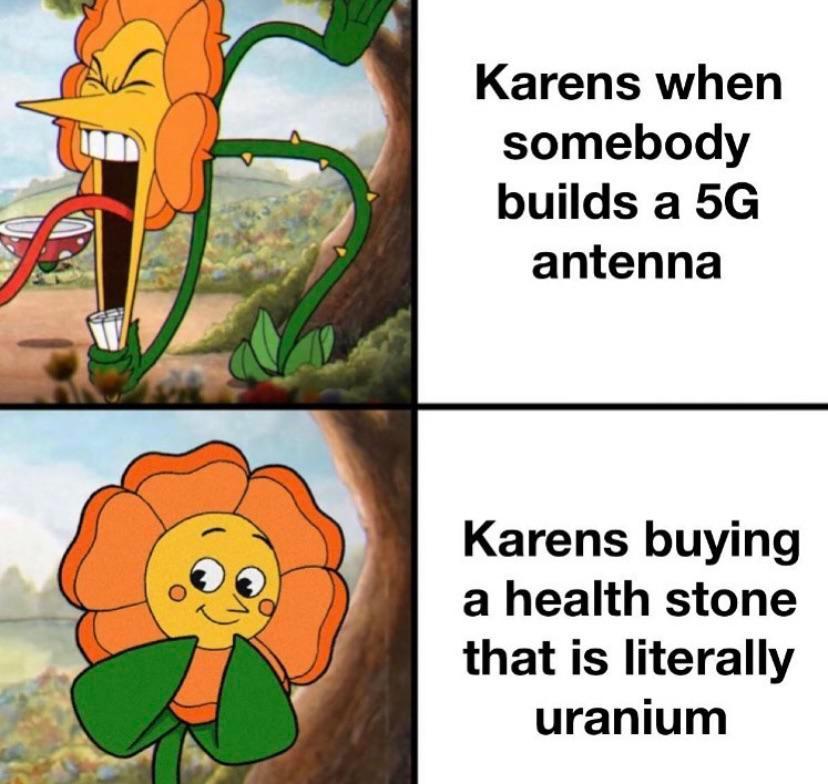 Proceeds to grow 3rd leg | Scrolller