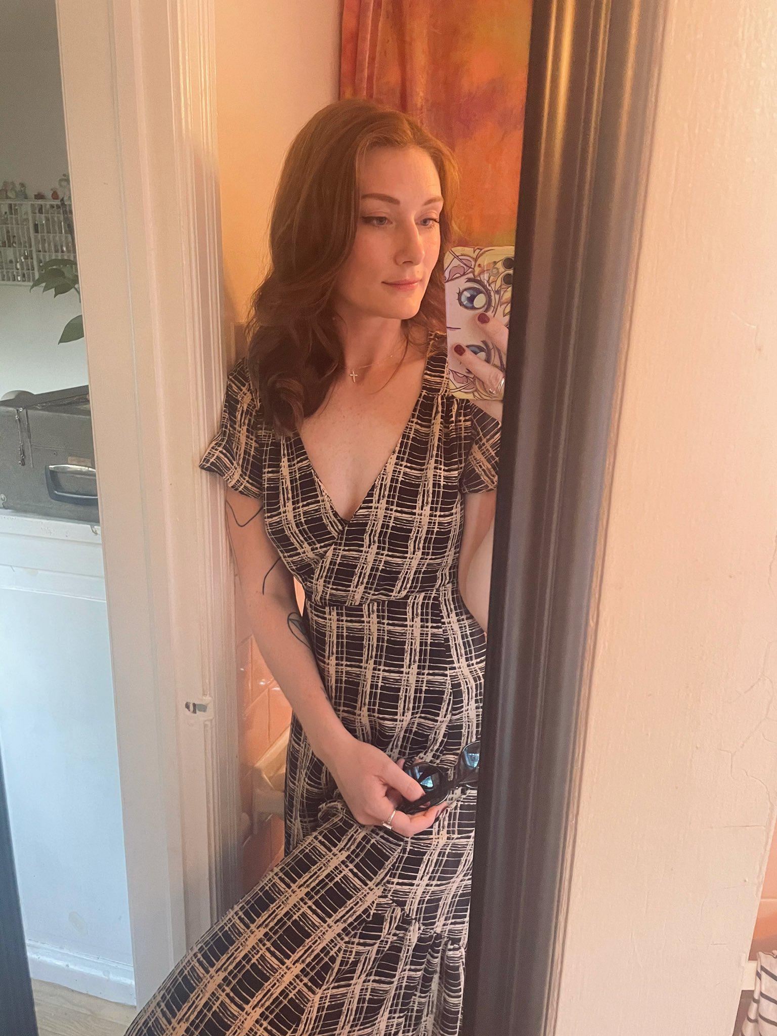 Prodigal Lilith | Scrolller