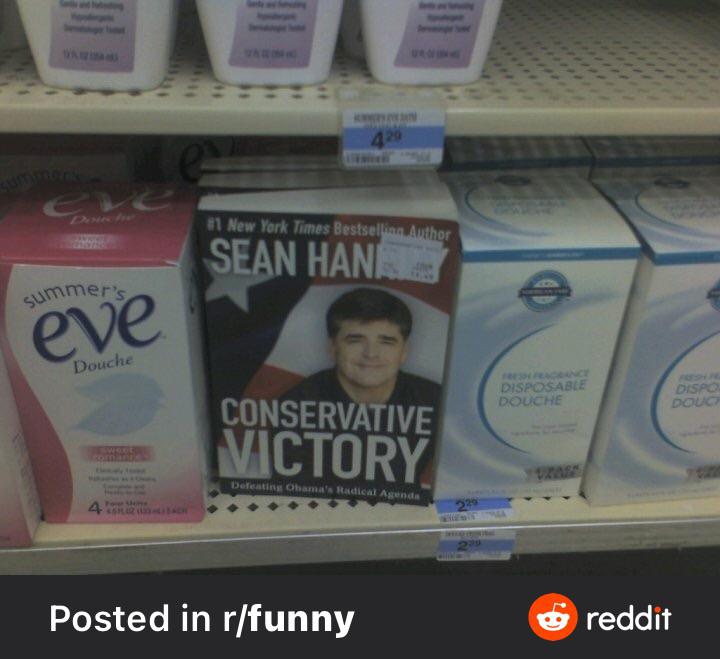 Product Placement is Everything | Scrolller