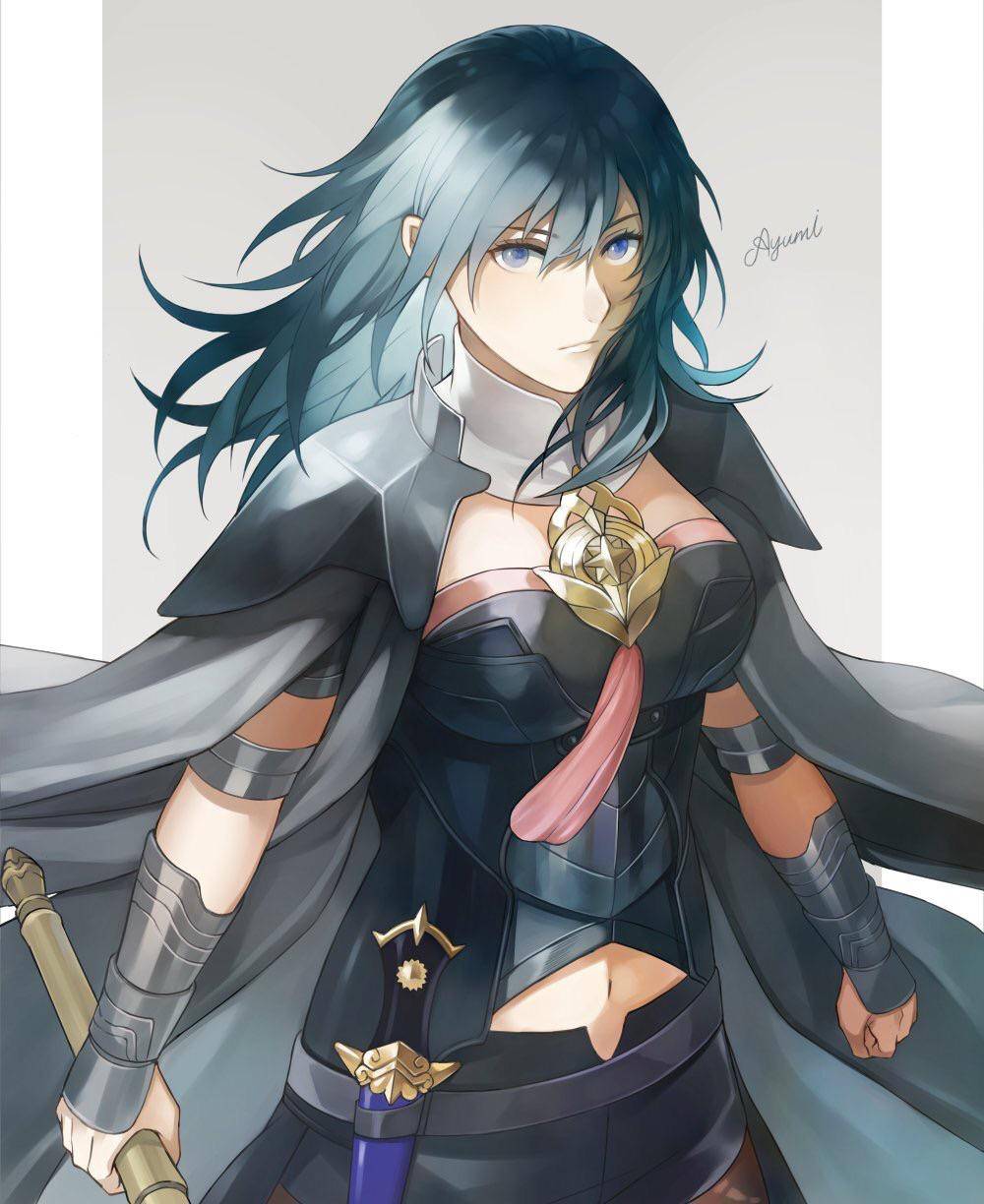 Professor ready to battle | Scrolller