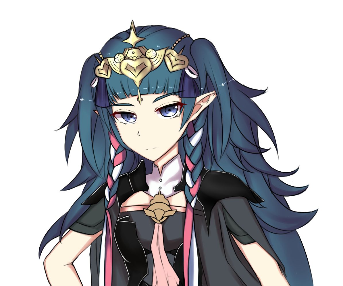 professor sothis | Scrolller