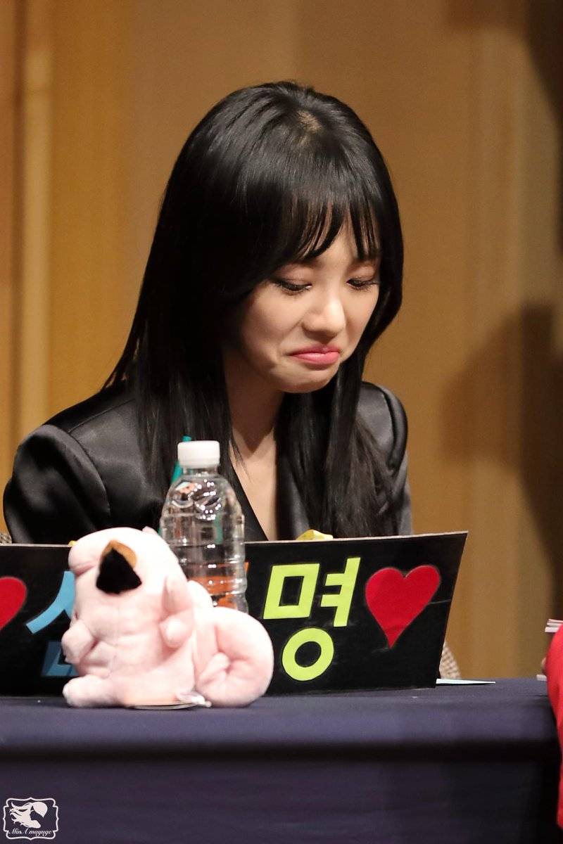 profound disappointment | Scrolller