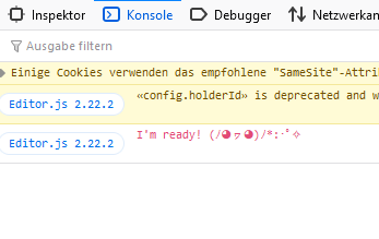 programming be like: | Scrolller