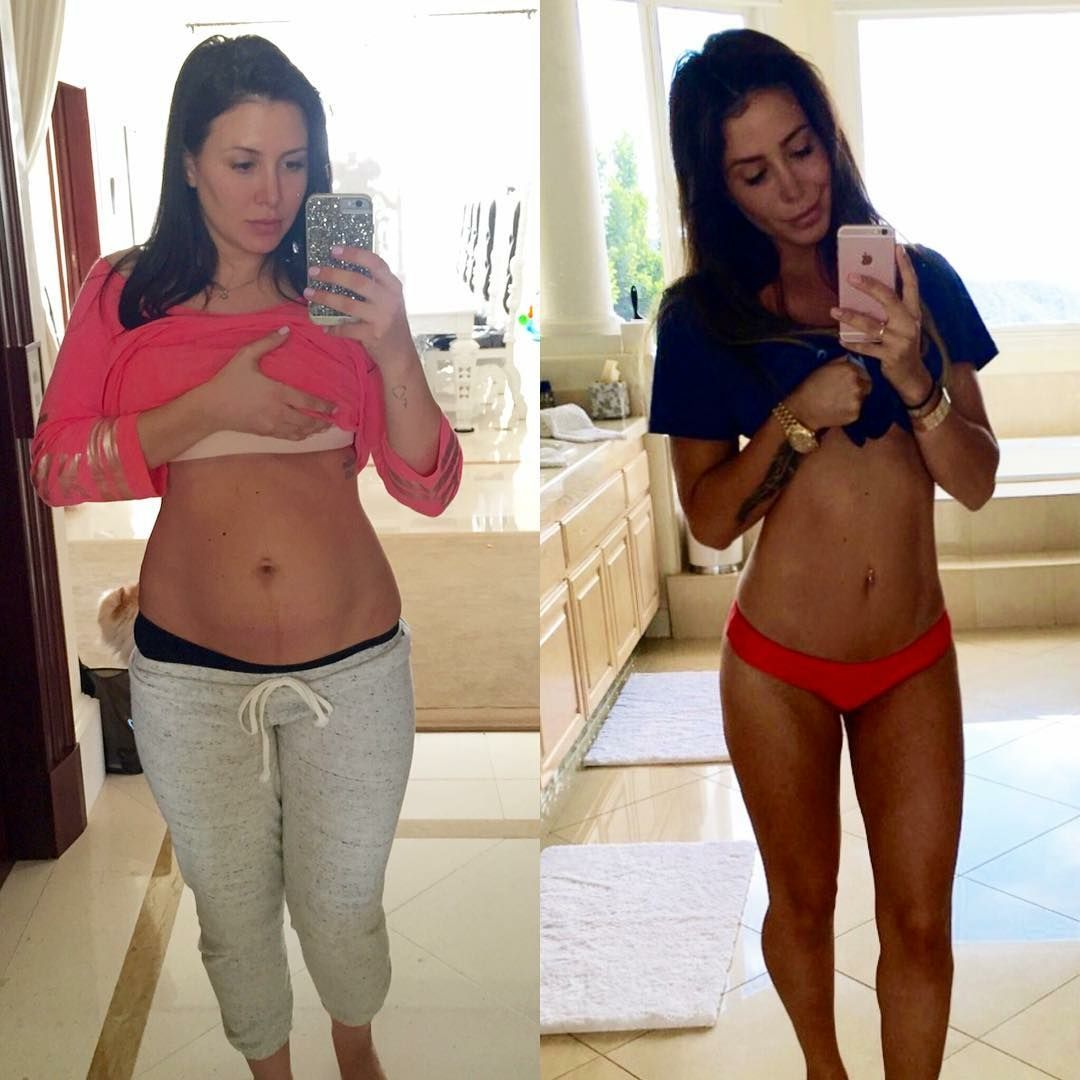 Progress! | Scrolller