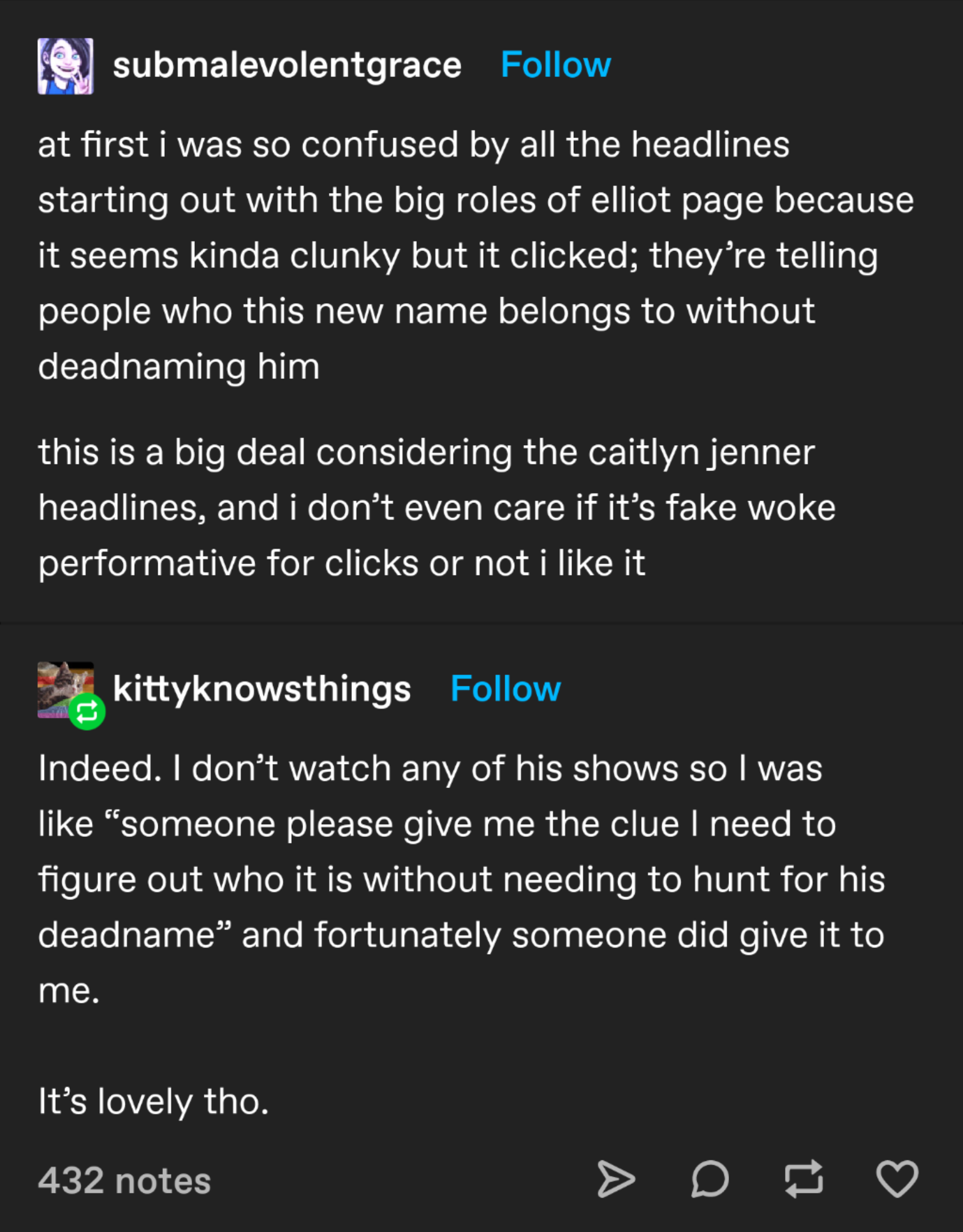 Progress! | Scrolller