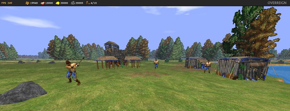 Progress... | Scrolller