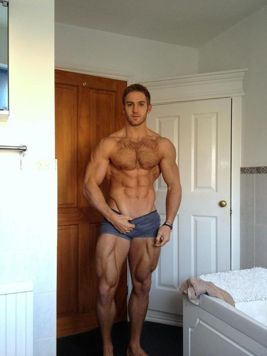 Progress | Scrolller