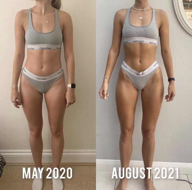 Progress | Scrolller