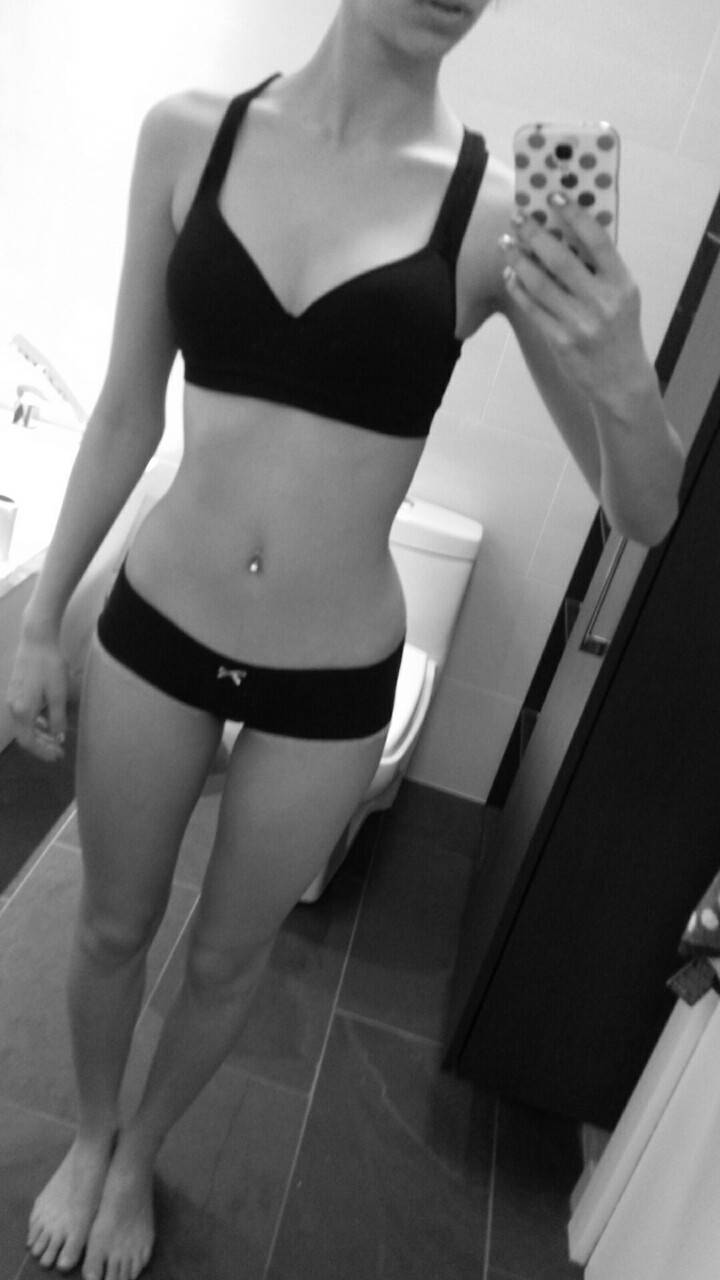 Progress pic | Scrolller