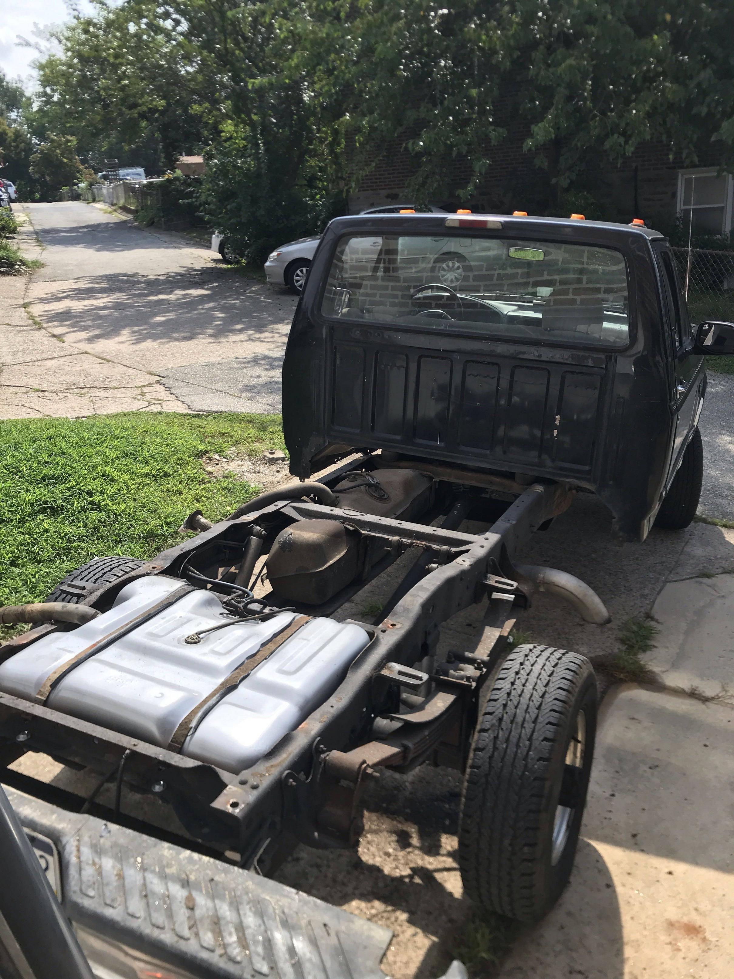 Project of the weekend | Scrolller