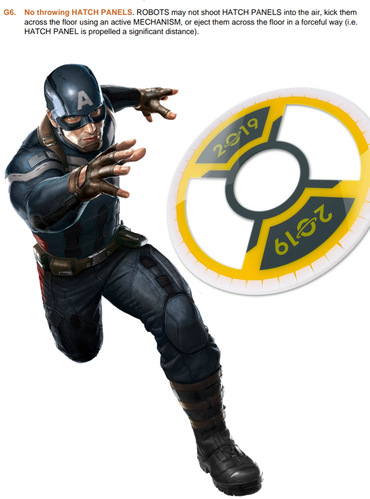 PROJECTILE | Scrolller