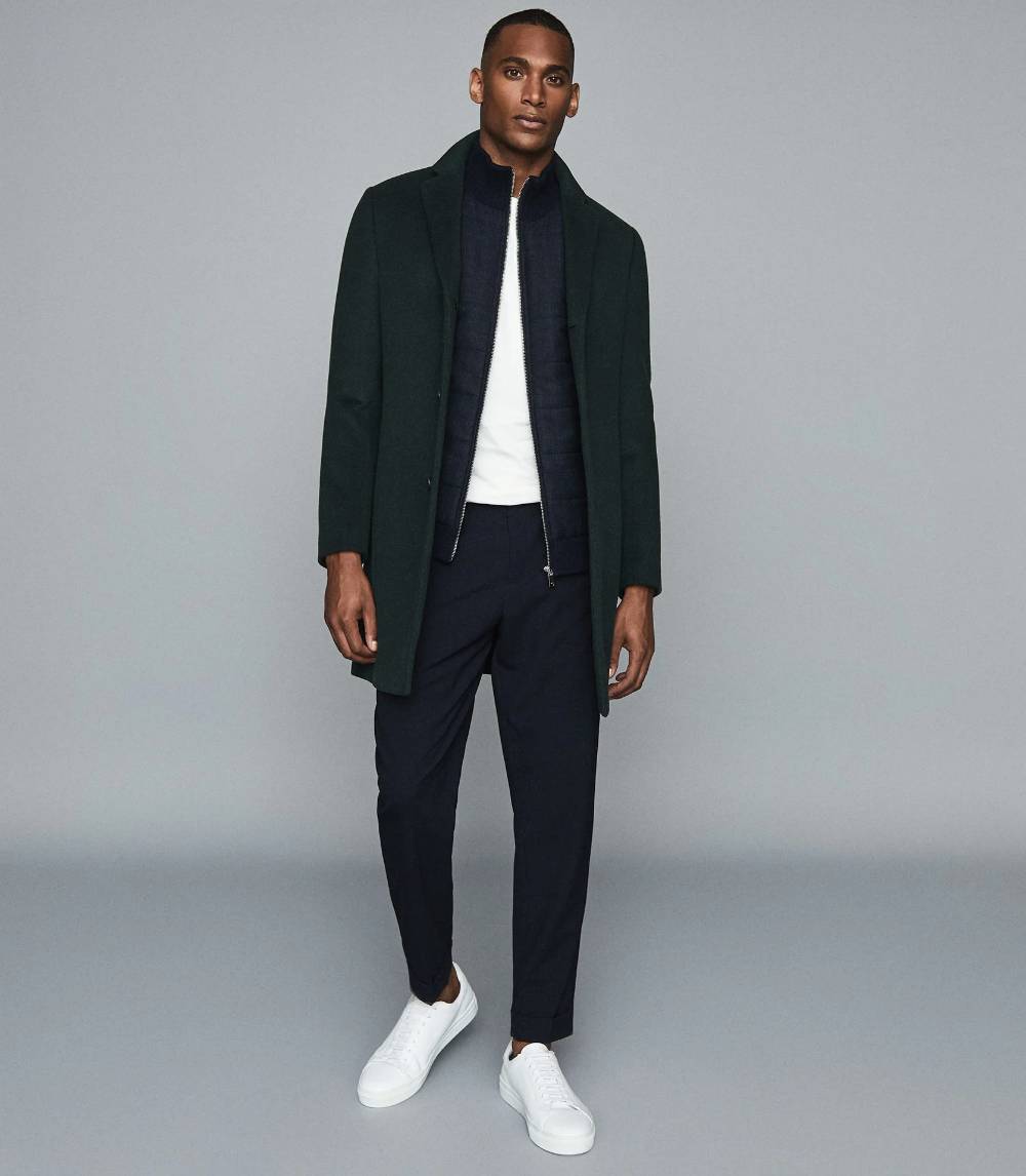 projects-tasks | Scrolller